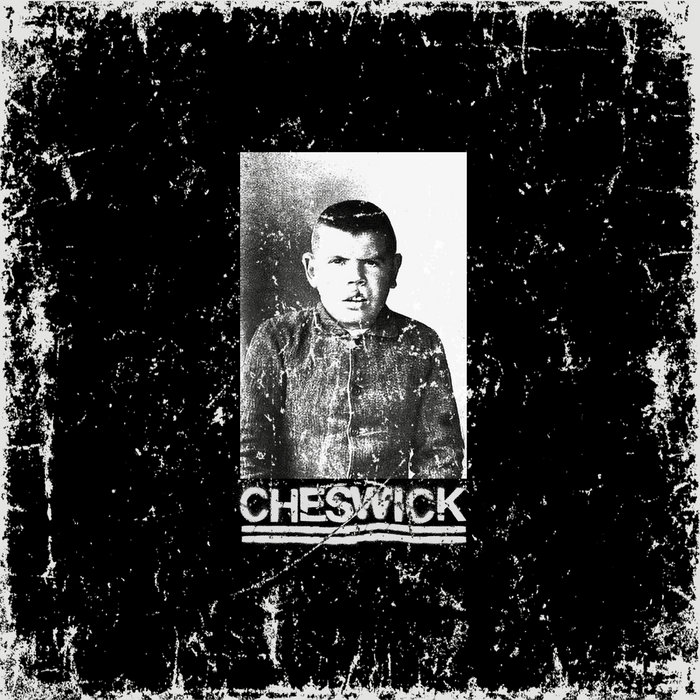 Ep 2024 | CHESWICK | Triangle Infernal records