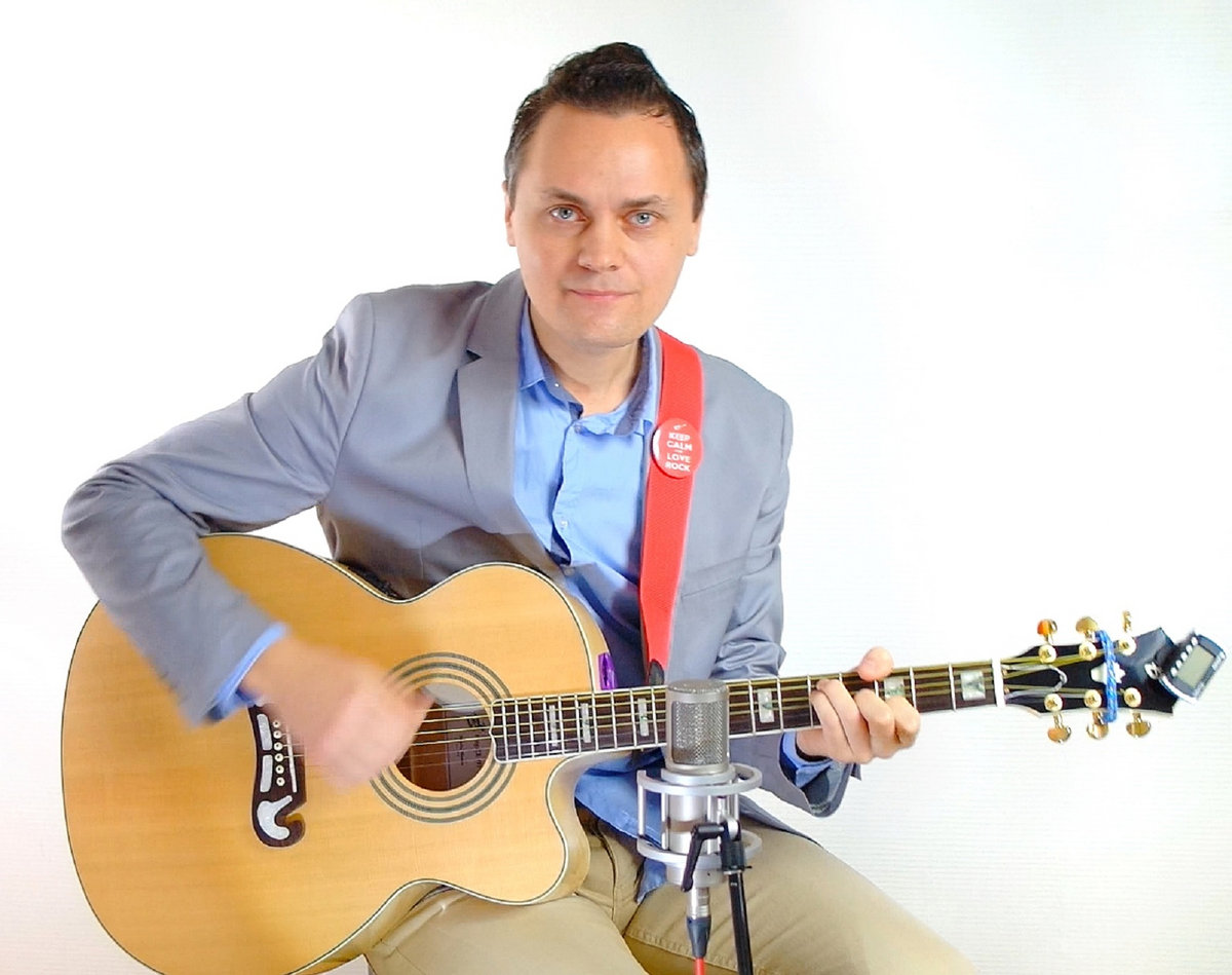 Cossack Line, part 3 -- REMAKES (2024) | Dima Stepanov | Shumilov Bor