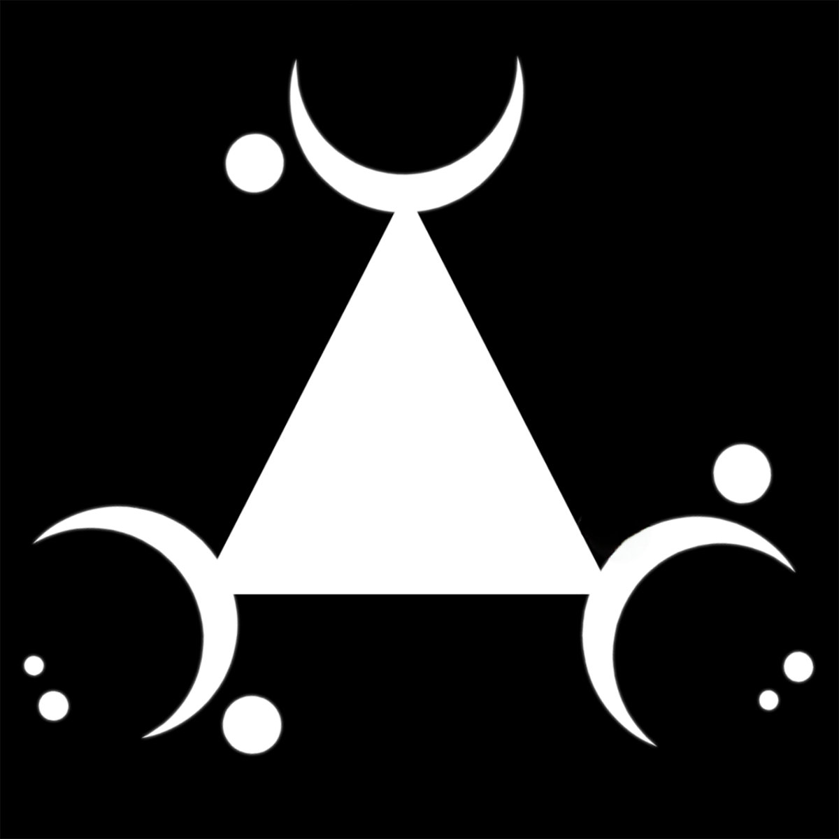 Witch House Singles 2020 (BC) | CULTCHILD