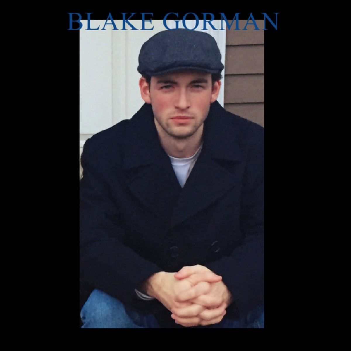 Blake Gorman | Blake Gorman