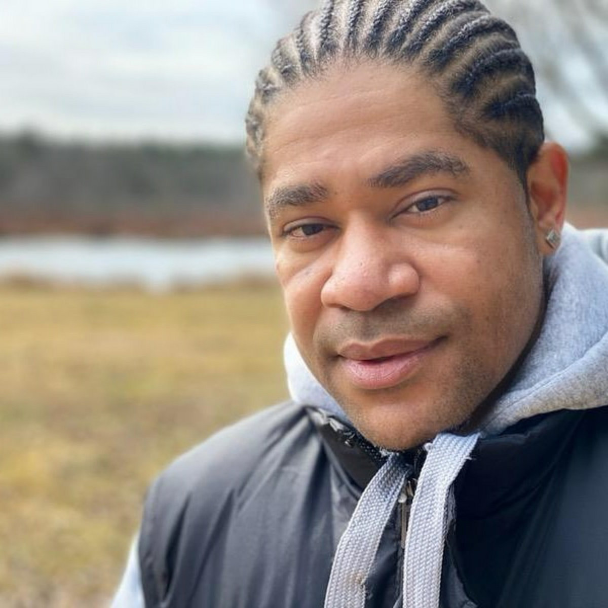 Prince Jameen | Prince Jameen