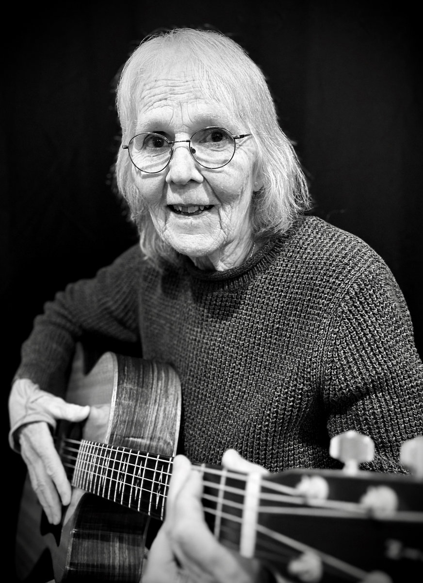Marge LeBeau "Remnants of Time" | Marge LeBeau | Mike T Lembke Band