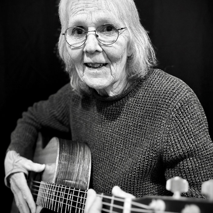 Marge LeBeau "Remnants of Time" | Marge LeBeau | Mike T Lembke Band