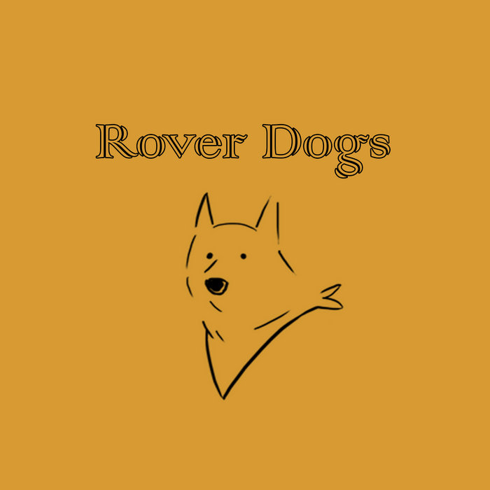 Rover Dogs | Ancestral Dusk