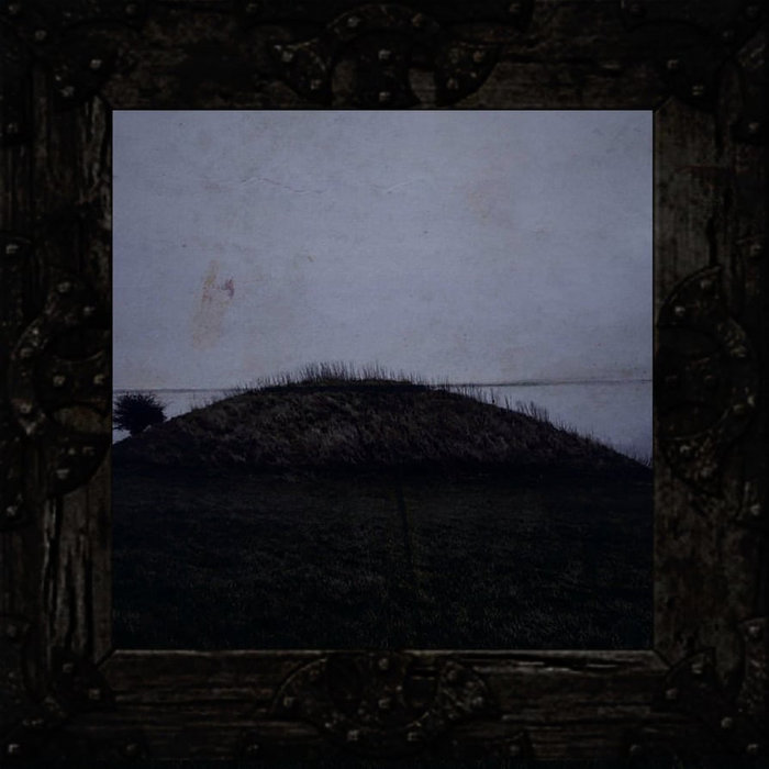 Friar Waddon | A.R.:.O.:.A.A | Inverse Solar Reqvriem