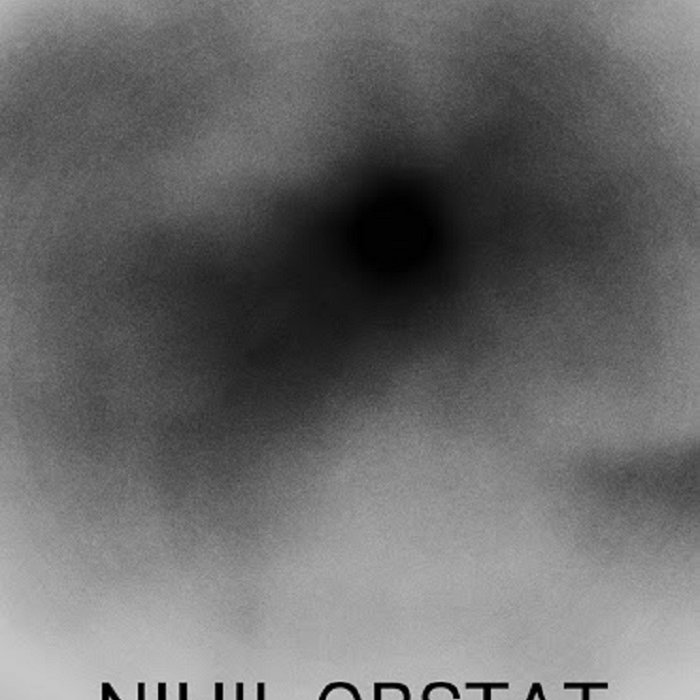 NIHIL OBSTAT | PLAINASTRALCHURCH