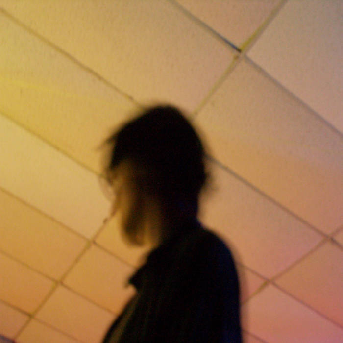 WORLDWIDE SÉANCE/ UNFINISHED MUSIC | M.L.C. | mathew lee cothran