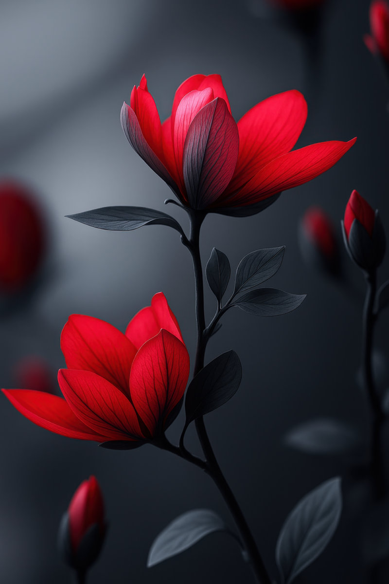 Magical Physiology, Mystical Enhancements, booster, upgrade, silent ...