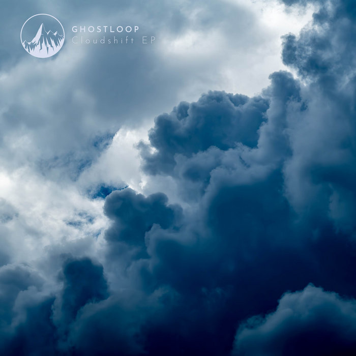 Cloudshift | Ghostloop | Ambient Soundscapes