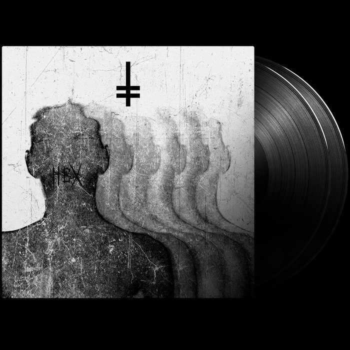 Surit - Broken Flags | Codex Empire, Paolo Ferrara, Lorenzo Raganzini ...