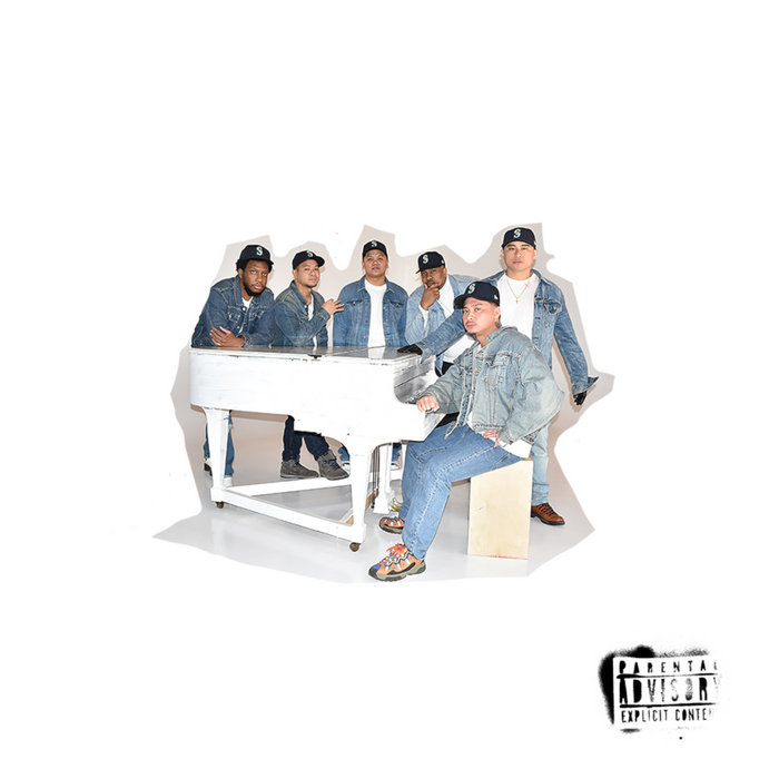 Suburban REMIXES | Suburban Kids