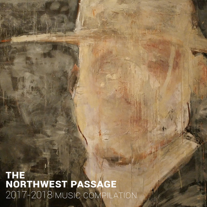NWP 2017-2018 Music Compilation | The Northwest Passage