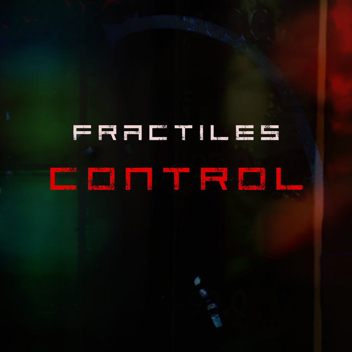 Control | Fractiles