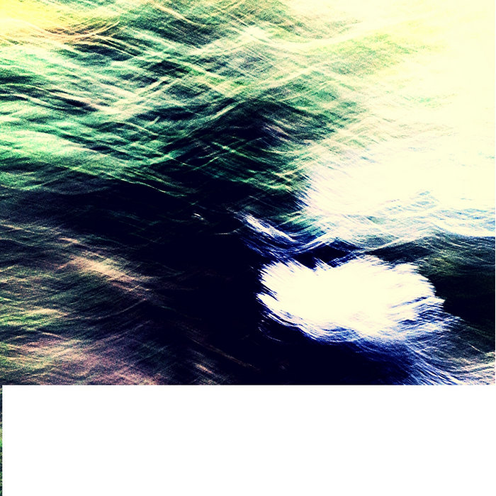 Inside the Making of Swill | American Swill