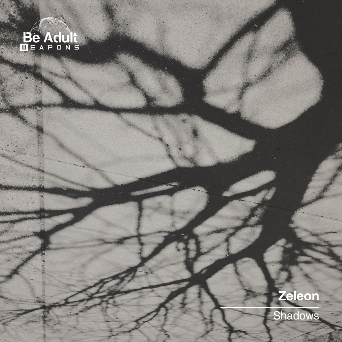 Shadows | Zeleon | Be Adult Music