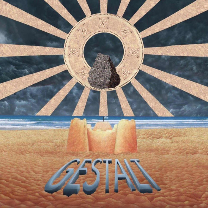 Gestalt | The Stoic Club