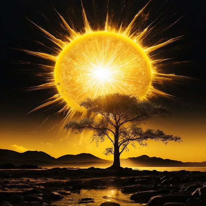 Channeling, Superpower Manipulation, silent, subliminal, combo | Purva ...