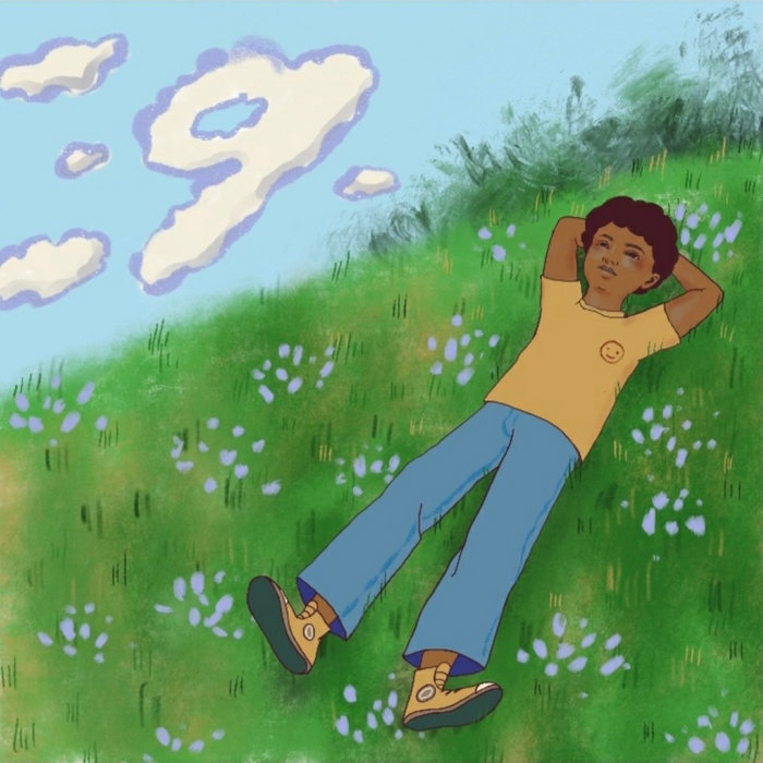 9 | Trash Bin Stench