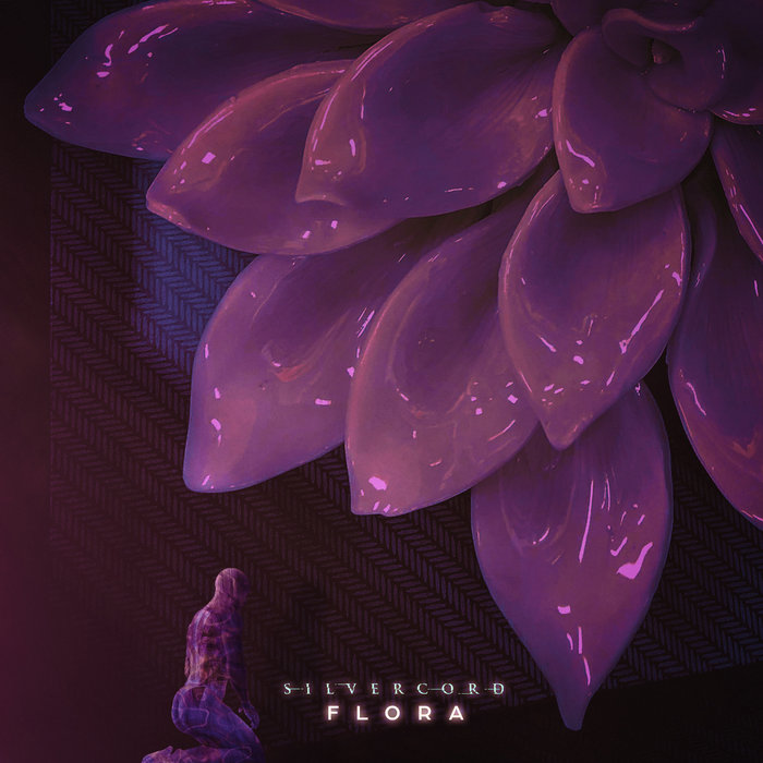 Flora | Silvercord