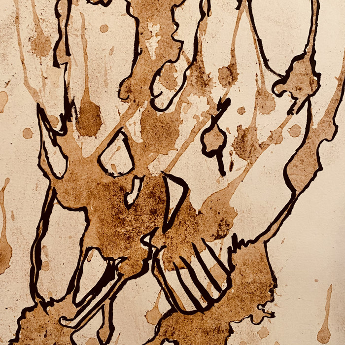 THE YAWNING POST APOCALYPTIC (Featuring LAURA BATES) | BODY GRAVE ...