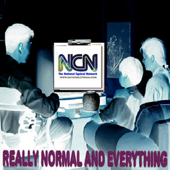 Music | The National Cynical Network