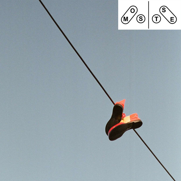 The Split Ergative | Mit Out Sound