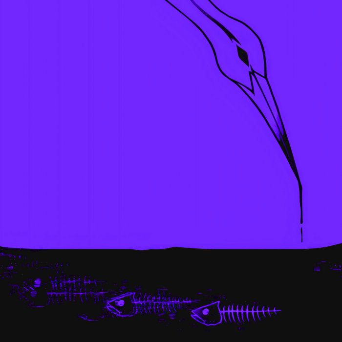 Lilac Girl (LP) | Lilac Boy