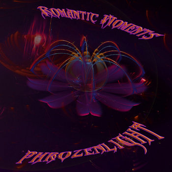 Music | Phrozenlight