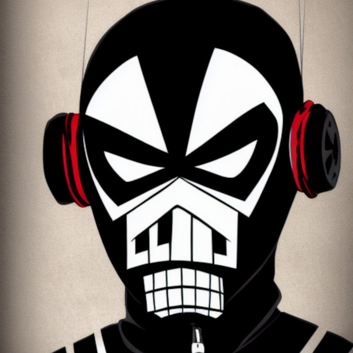 Sorry that it didn't work out EP | Stenchman