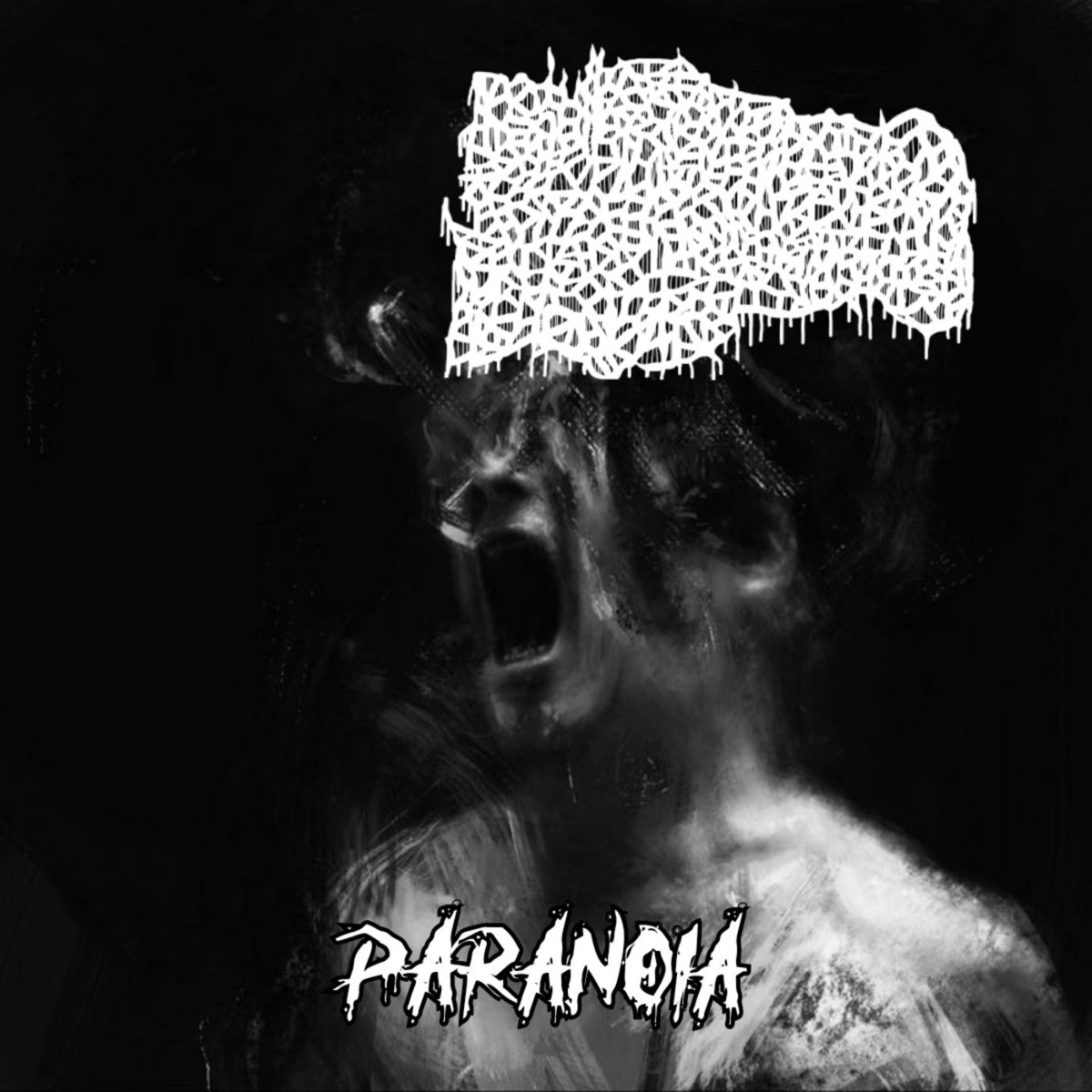 Paranoia | PHYLLOCTOMIASMA OXYNOGENETICS MUTANTS