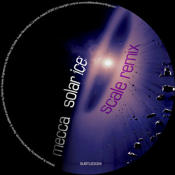 Music | Subtle Audio