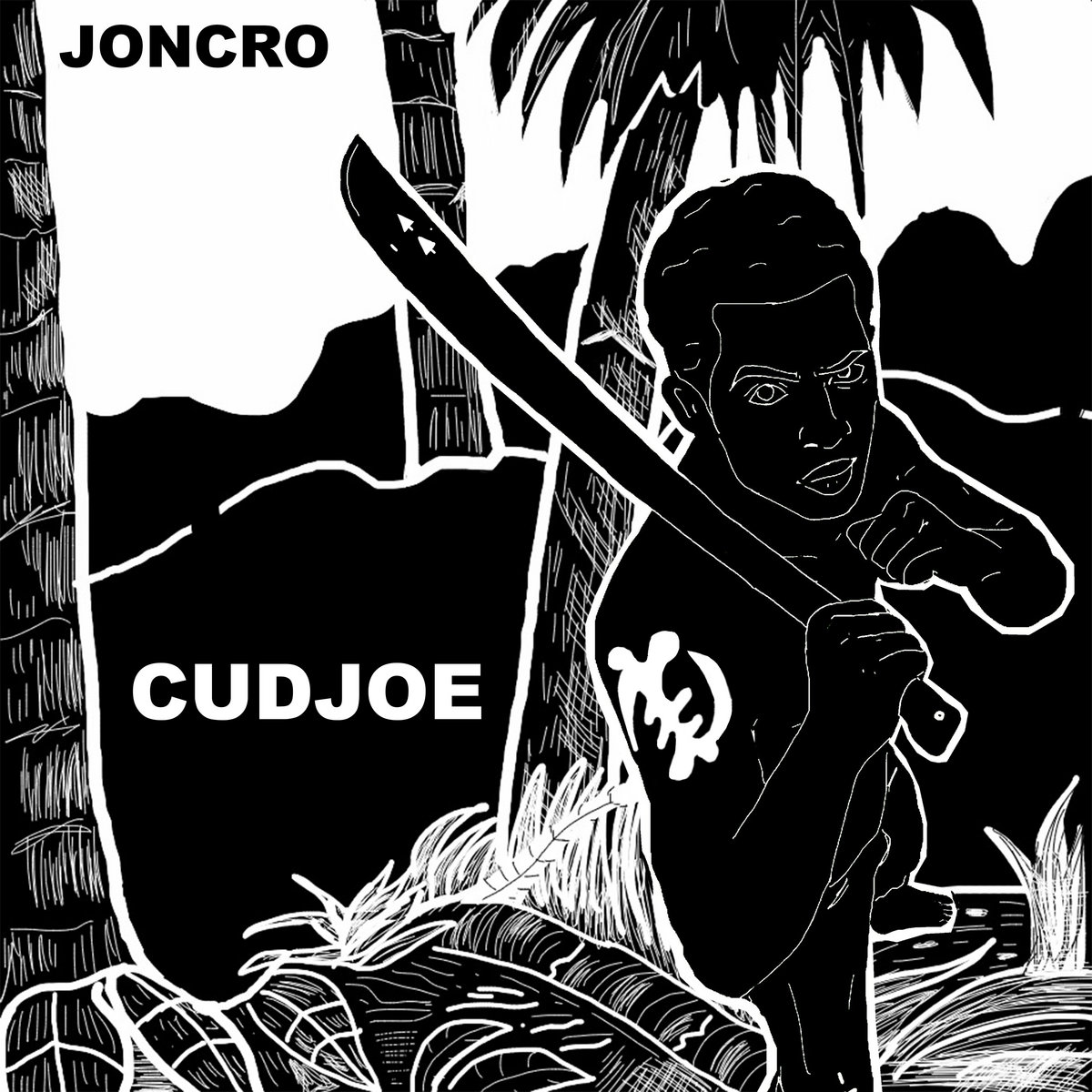 Cudjoe (Maroon War) | JONCRO
