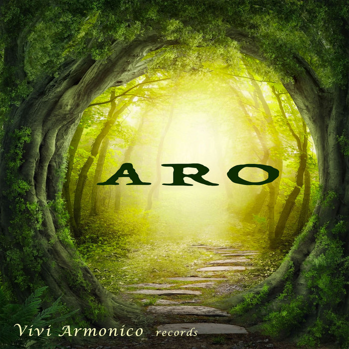 Aro | Stefano Fariselli