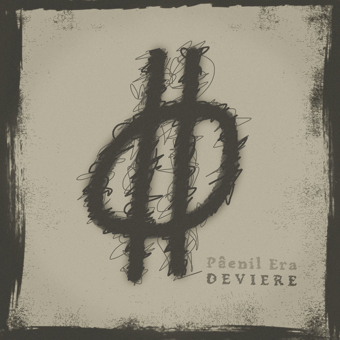 Deviere | Paenil Era