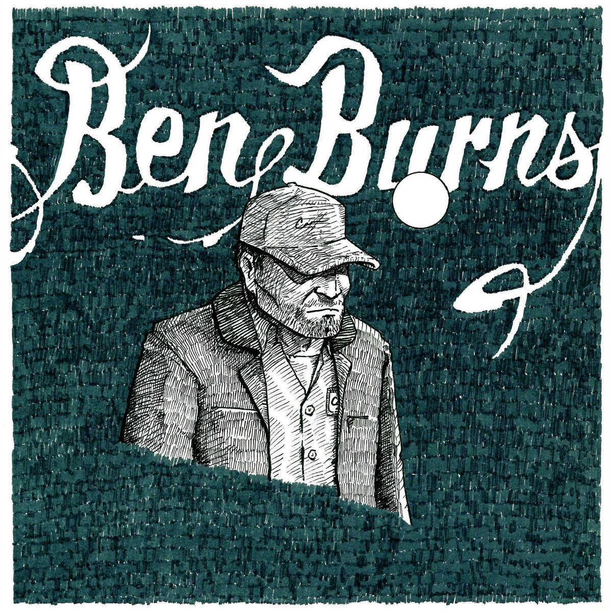 Conway EP | Ben Burns