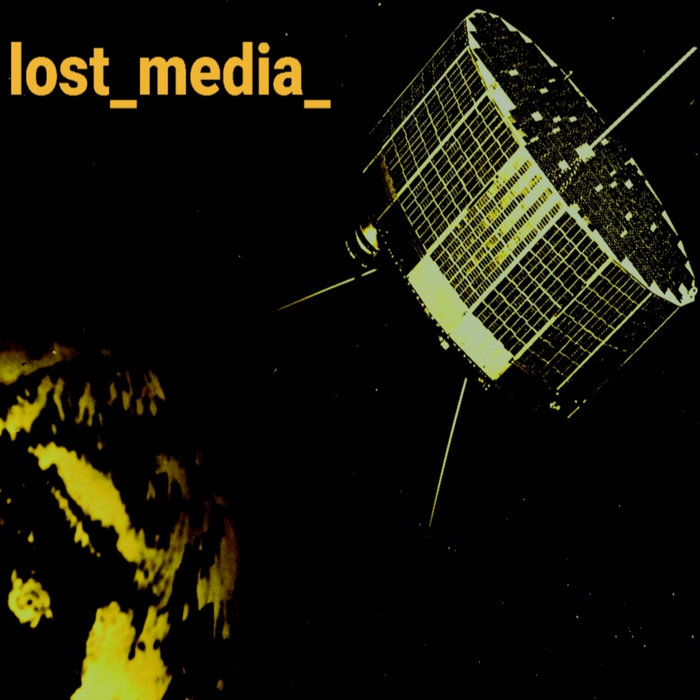 lost_media_ | a n o n y m o u s k i d 1 9 8 7