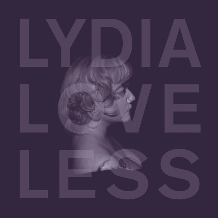 Something Else Lydia Loveless