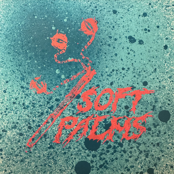 Unreleased Singles #1 | Soft Palms