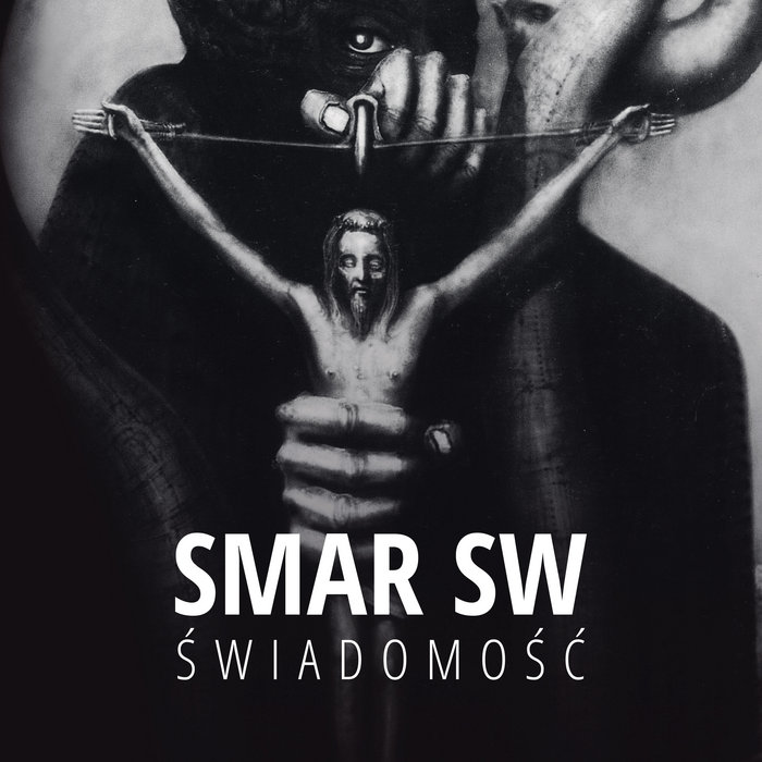 Swiadomosc remaster | SMAR SW