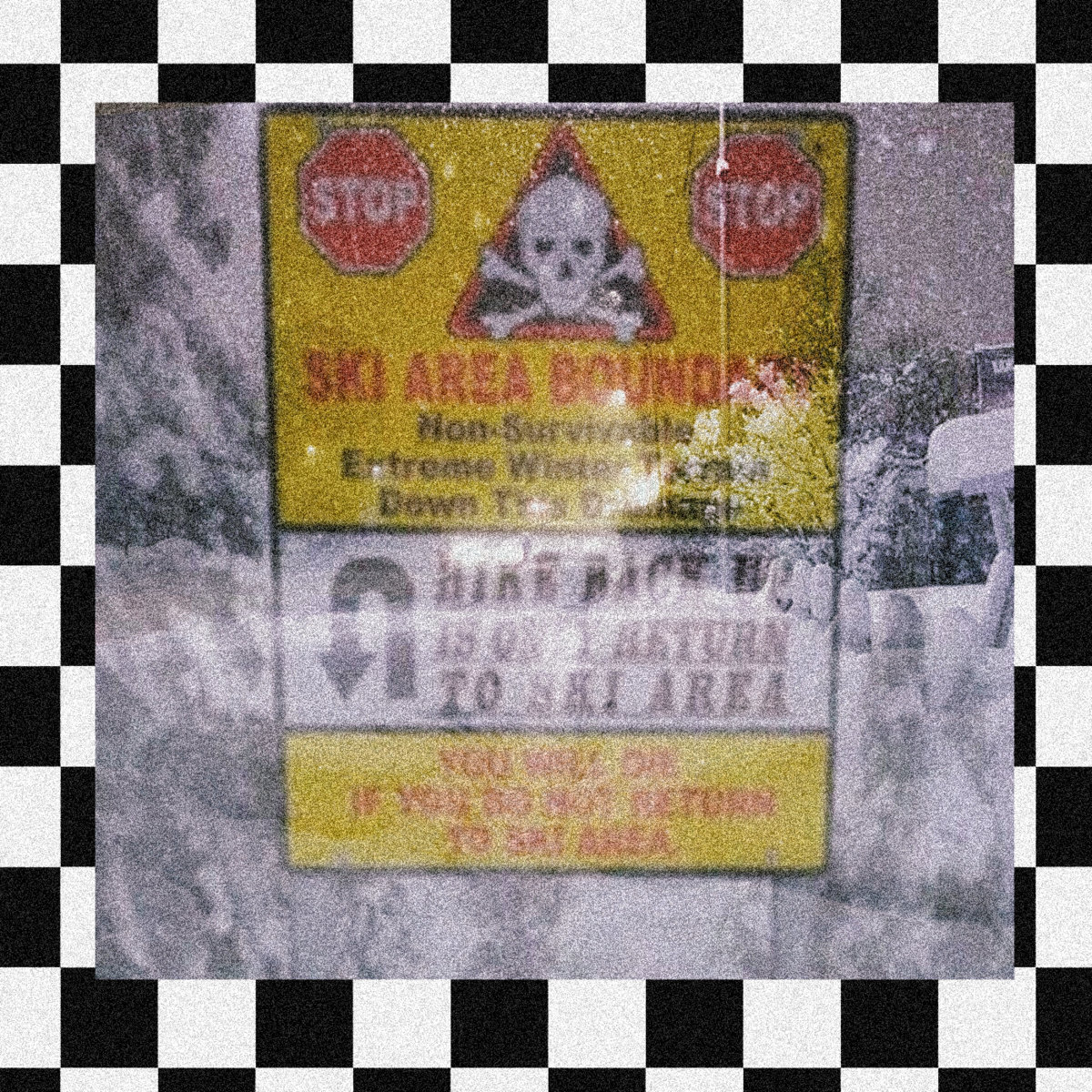 Full Sweep | Velma Vamp