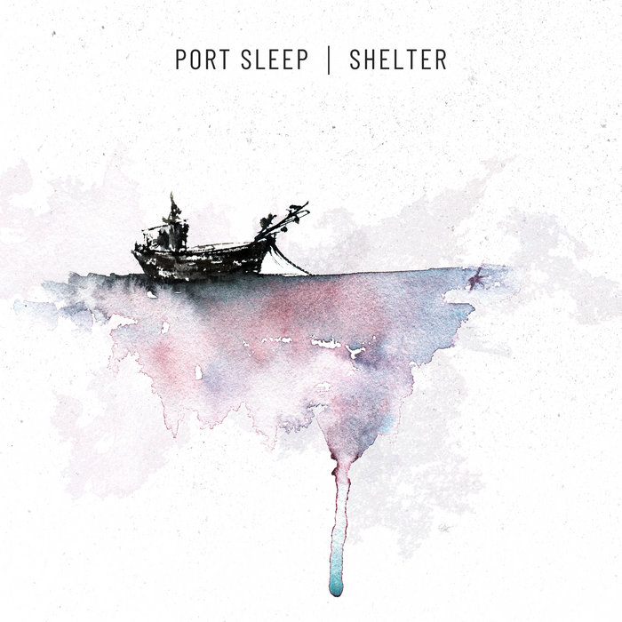 Shelter | Port Sleep
