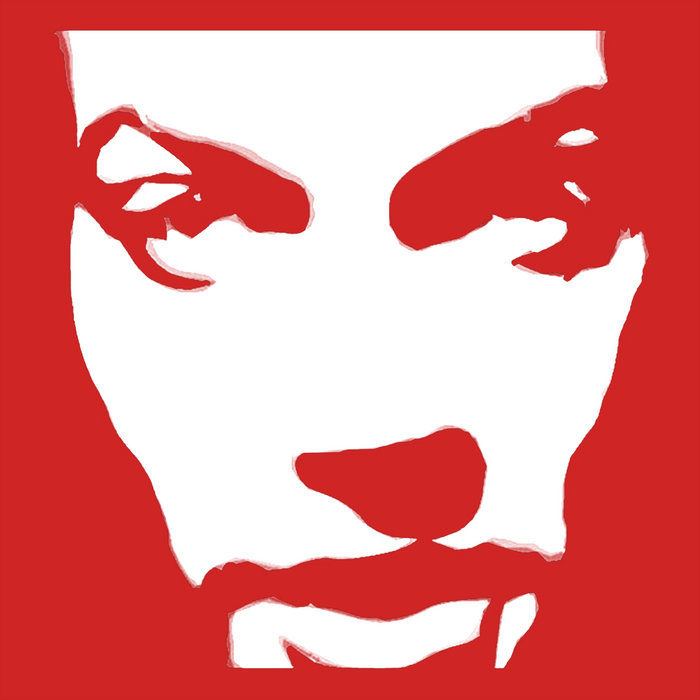 Rocket Science | Tim Xavier (additional production by Camea) | Limited400