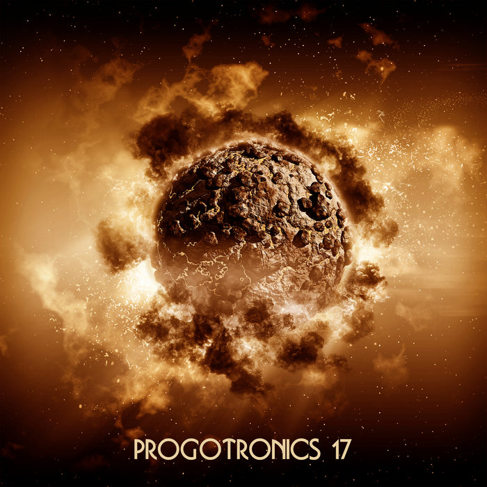 Progotronics 17 | Prog Sphere
