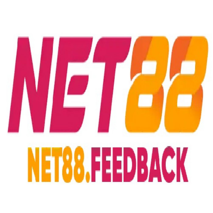NET88 | NET88