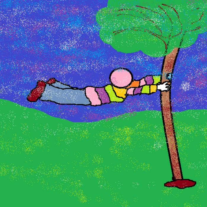 Let it Fly | Matthew Pelletier