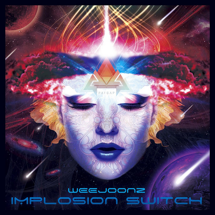 Implosion switch | weejoonz | F𝕦𝔾𝐔ςᗩ𝓷ᔕᗰ𝔲𝕊เᑕ