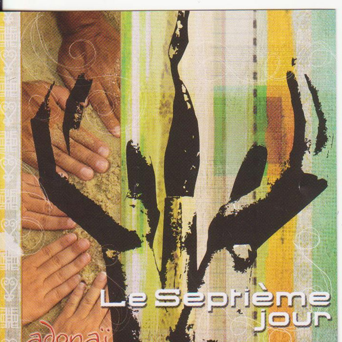 Le septième jour | LTC