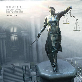 Music | Thomas Feiner