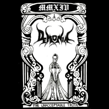 Music | Demoniac