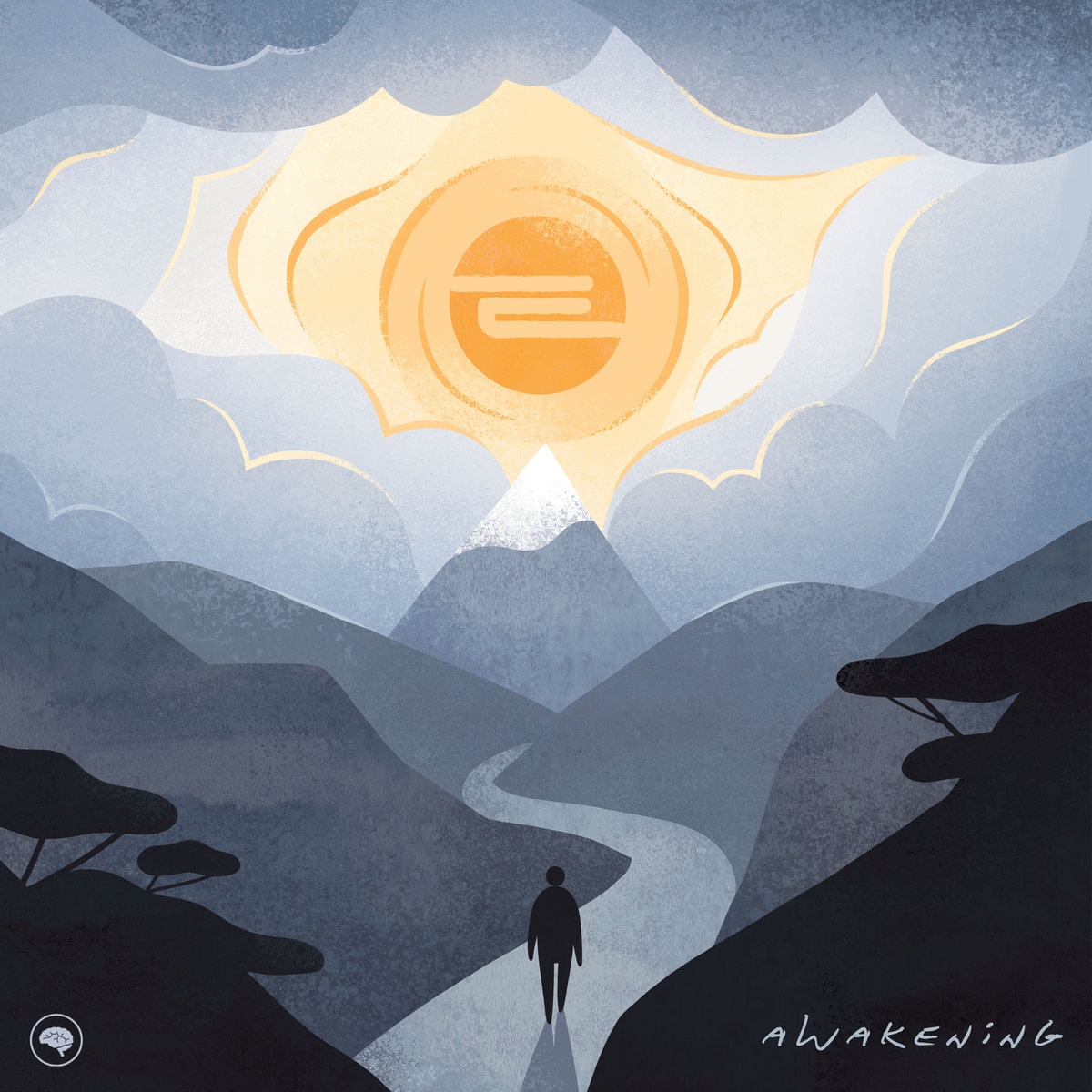 Awakening | ENiGMA Dubz